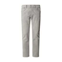 Pepe Jeans Jeans 'Stanley' male Grey size 34