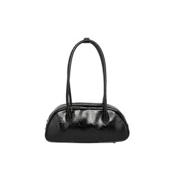Noella Shopper ' Iris ' female Black size One Size