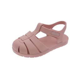 Chicco Sandals 'Mushi' girl Pink size 24