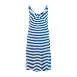 Protest " PRTArlene in Gladio Blue | Gr.: XS
