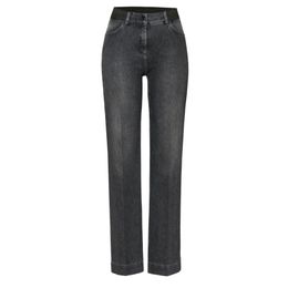 Toni Jeans Damen Gr&ouml;&szlig;e 32/33 schwarz