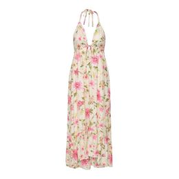 Only Kleid in Cloud Dancer | Gr.: M