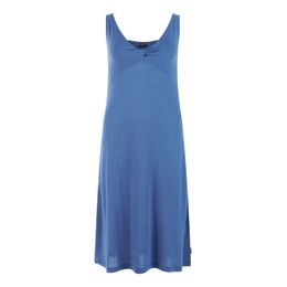 Protest " PRTStila in Gladio Blue | Gr.: XXL