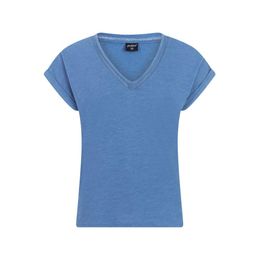 Protest " PRTMondaysi in Gladio Blue | Gr.: M