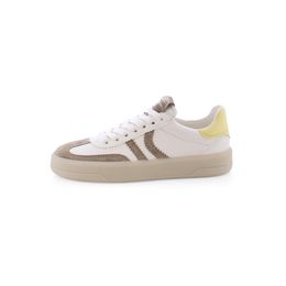 Kennel & Schmenger Kennel & Schmenger Sneakers 'Box' female White size 6,5