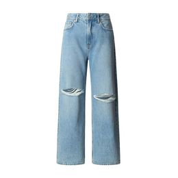 Pepe Jeans Jeans 'LEXA' female Blue size 24