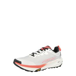 Altra Running Shoes 'EXPERIENCE WILD 3+' male White size 7.5