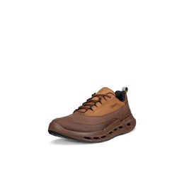 Ecco Sneakers 'BIOM 720' male Brown size 41