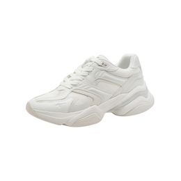 Tamaris Sneakers female White size 39