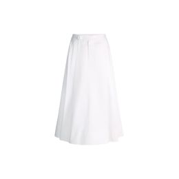 JOOP! Skirt female White size 42