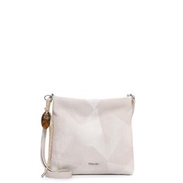 Tamaris Shoulder Bag 'TAS Karen' female Beige, Grey size One Size