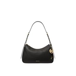 Michael Kors Handbag 'NOLITA' female Black size One Size