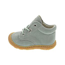 Ricosta CORY Lauflernschuh Gr&uuml;n | Gr.: 25