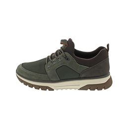 Rieker Slipper Gr&uuml;n | Gr.: 42