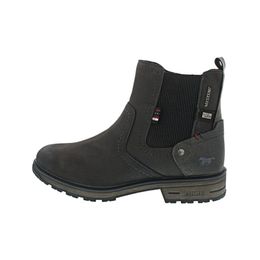 Mustang Chelsea Boot Braun | Gr.: 44