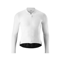 Gonso T-Shirts / Tanks SITIVO in Wei&szlig;9533 | Gr.: M