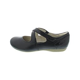 Josef Seibel Fiona 72 Ballerina Schwarz | Gr.: 38