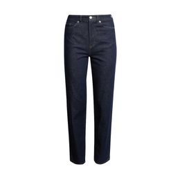 Marks & Spencer Marks & Spencer Jeans female Blue size 18