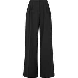 Urban Classics Trouser in black | Gr.: 31