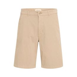 Casual Friday Chino Pants 'CFBennet' male Beige size S