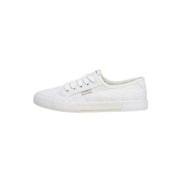 Pepe Jeans Sneakers 'Brady Cute' female White size 41