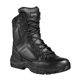 MAGNUM Stiefel "Viper Pro 8.0 Leather Wp En+" in Schwarz | Gr.: 41