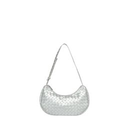 Noella Bag ' Dalia ' Damen Gr&ouml;&szlig;e One Size silber