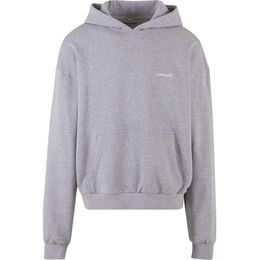 Mister Tee Sweat & Fleece - Hoodies in grey | Gr.: L