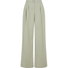 Urban Classics Trouser in softsalvia | Gr.: 30