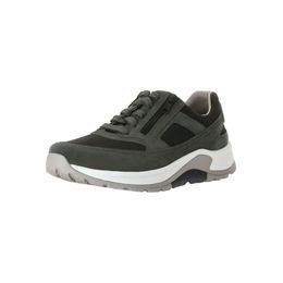 Gabor Sneaker in Iron | Gr.: 46