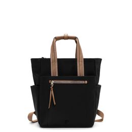SURI FREY Backpack 'SFY Destiney' female Black size One Size