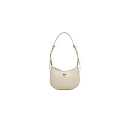 Pinko Schultertasche '103538 A0F1' Damen Gr&ouml;&szlig;e One Size wei&szlig;