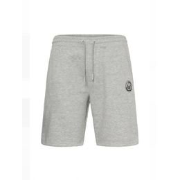 Blend Sweatshorts ' BHKian ' Herren Gr&ouml;&szlig;e 40 stone
