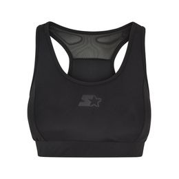 starters STARTER Bra in black | Gr.: S