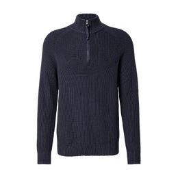 Lerros Pullover Herren Gr&ouml;&szlig;e L navy