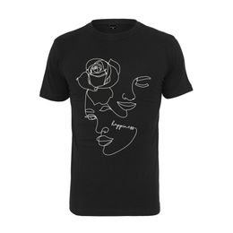 Mister Tee T-Shirts in black | Gr.: L