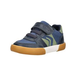 Geox Sneakers boy Blue size 22