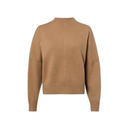Opus Strickpullover Pilas in camel - 0001 | Gr.: L