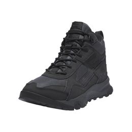 Timberland Stiefel schwarz | Gr.: 45