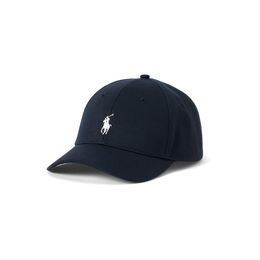 Polo Ralph Lauren Cap female Blue size One Size