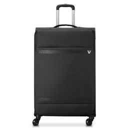 Roncato Trolley 'Jazz 4.0' Herren Gr&ouml;&szlig;e One Size schwarz