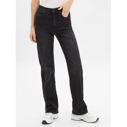 Angels Jeans Lara in schwarz | Gr.: W36/L30
