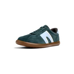Camper Sneakers male Green size 46