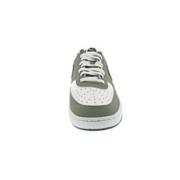 Nike Court Vision Low Sneaker low Gr&uuml;n | Gr.: 44