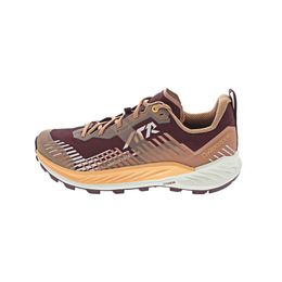 Lowa Amplux 2 GTX Ws Wanderschuh Rot | Gr.: 41,5