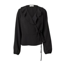 Guido Maria Kretschmer Women Blouse female Black size 38