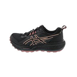 asics Gel-Sonoma 8 GTX Sportschuh Schwarz | Gr.: 39,5