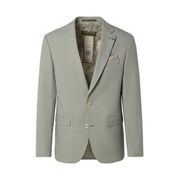 Benvenuto Suit 'MARIO MESSINA 4892' male Grey size 50