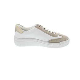 Remonte Sneaker Beige | Gr.: 43
