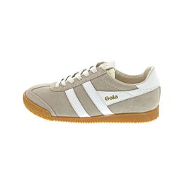 Gola Elan Trainer Sneaker low Beige | Gr.: 39